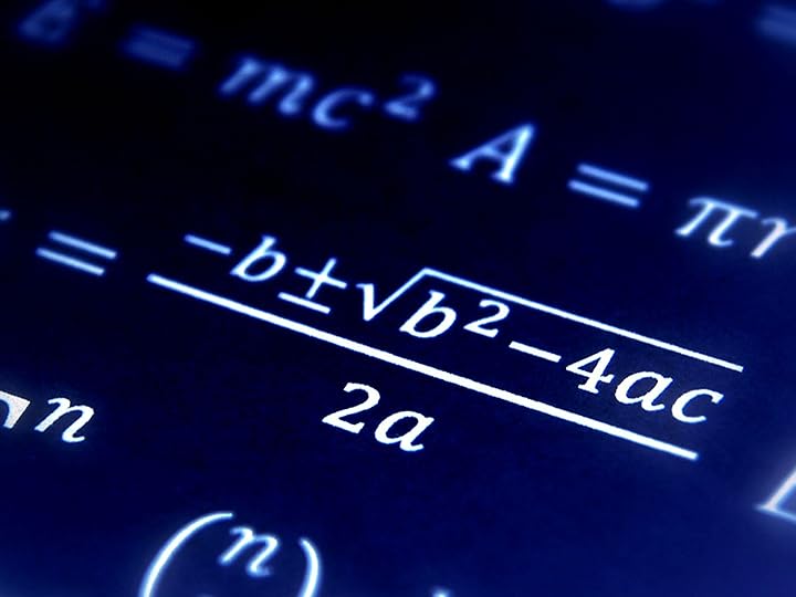 Prime Video: Mathematics Describing the Real World: Precalculus and ...