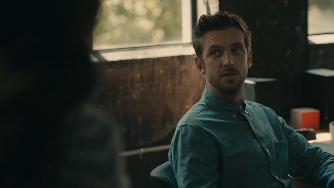 Prime Video: The Rental