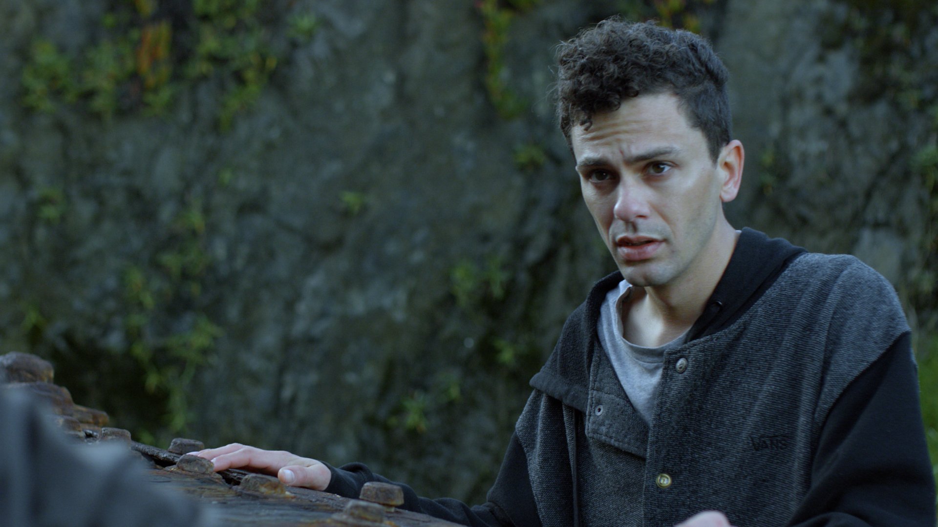 Watch Donovan Reid | Prime Video