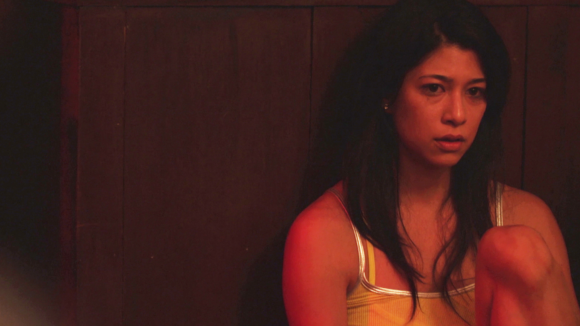 Watch Vile | Prime Video