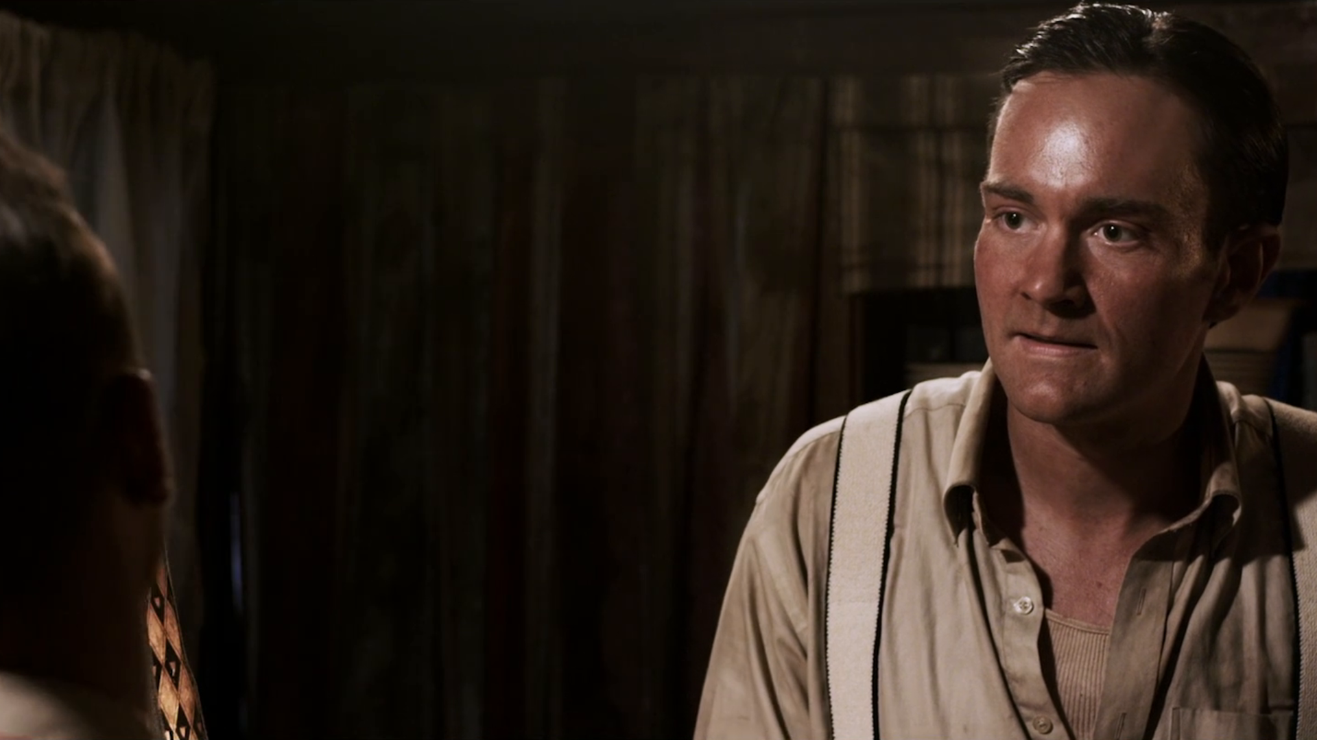 Watch Mermaid's Curse | Prime Video