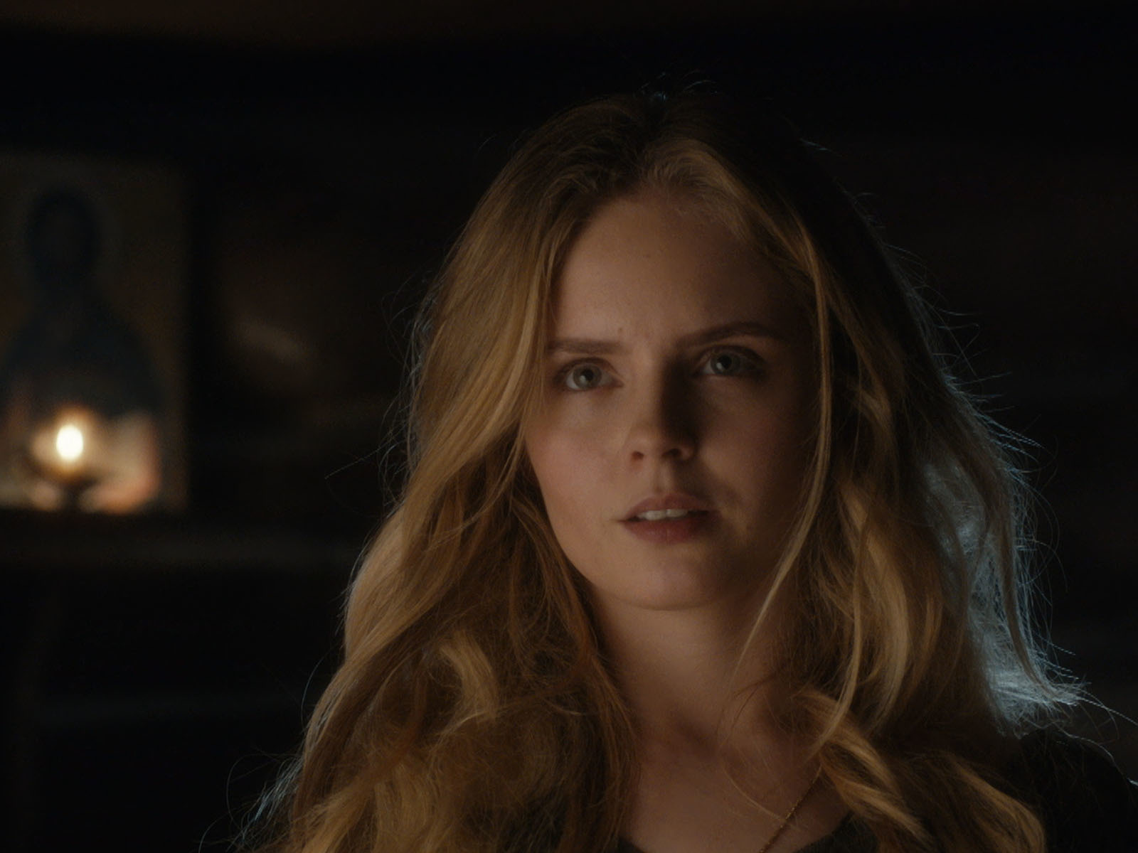 Prime Video: Godunov