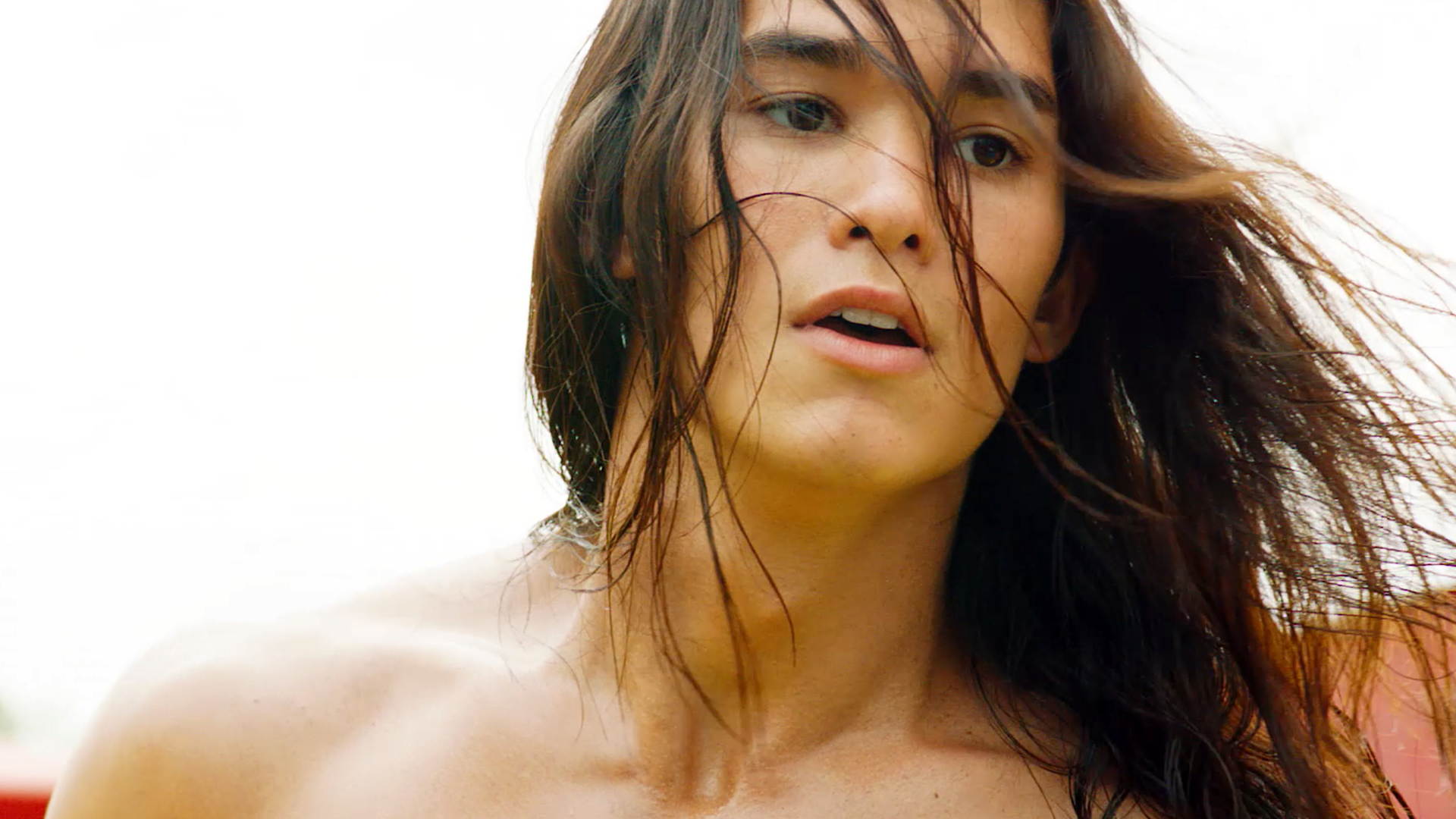 Watch Bad Company | Prime Video