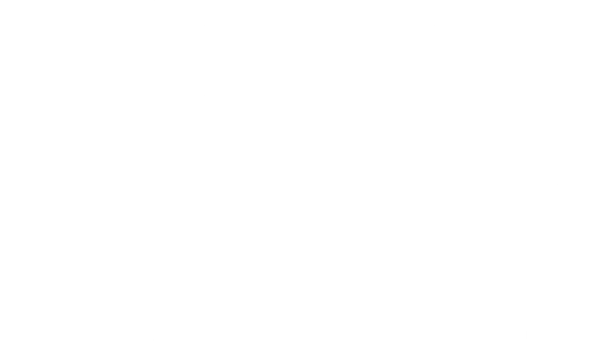 Watch America’s Test Kitchen: The Next Generation Season 1 | Prime Video