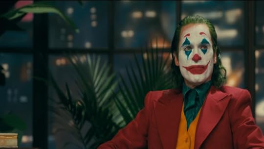 Watch Joker | Prime Video