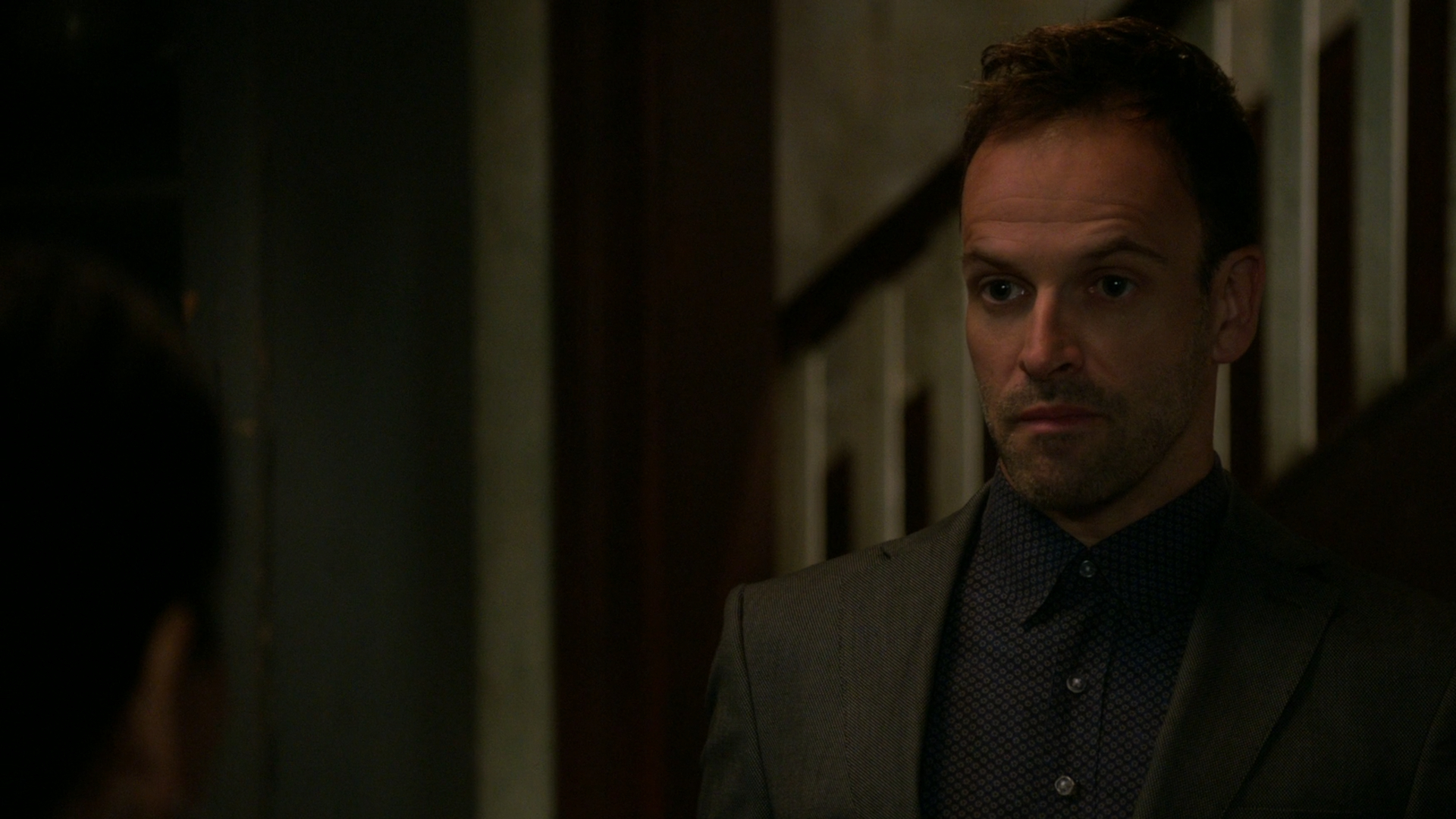 Prime Video: Elementary - Season 4