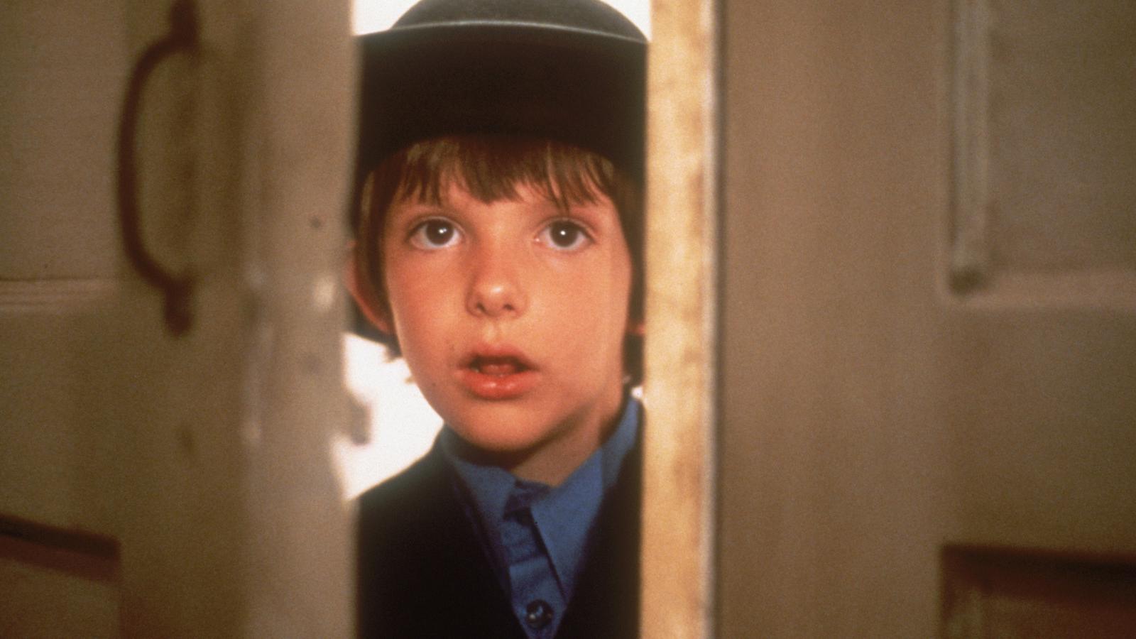 Watch Witness | Prime Video