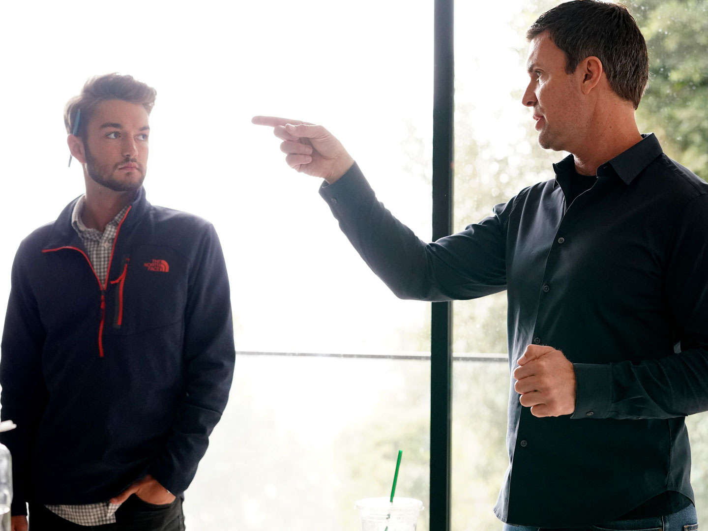 Prime Video: Flipping Out - Season 11