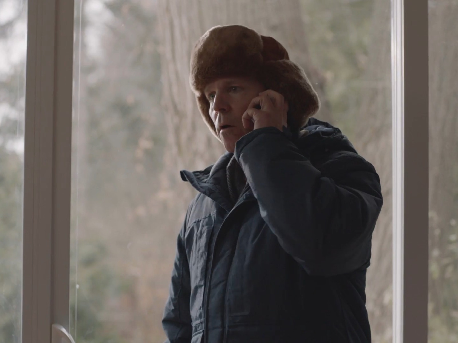 Prime Video: Running With Violet - Season 2