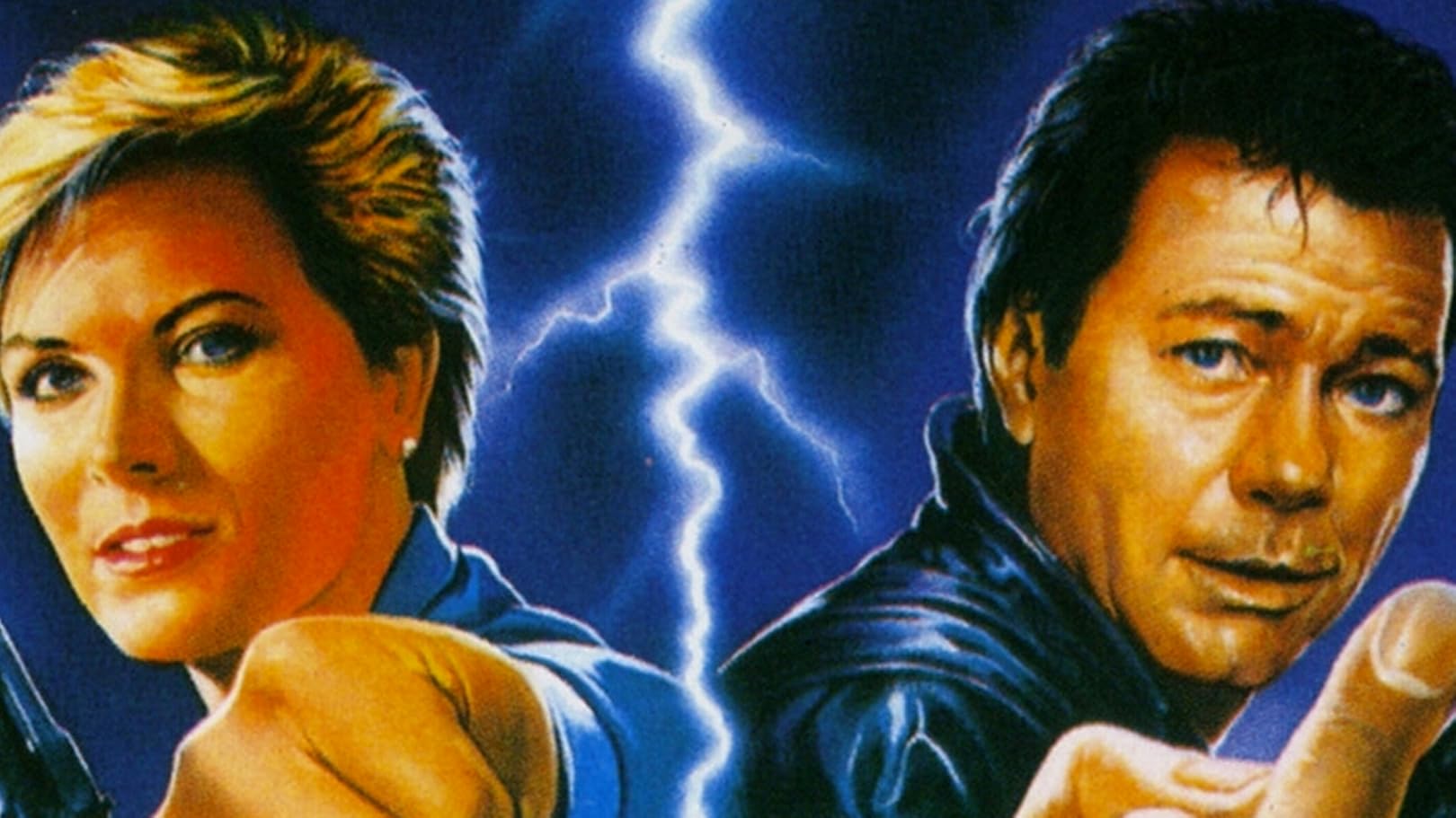 Watch Arizona Heat | Prime Video