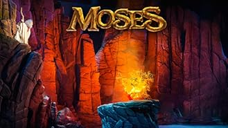 Jay Poff: Movies, TV, and Bio