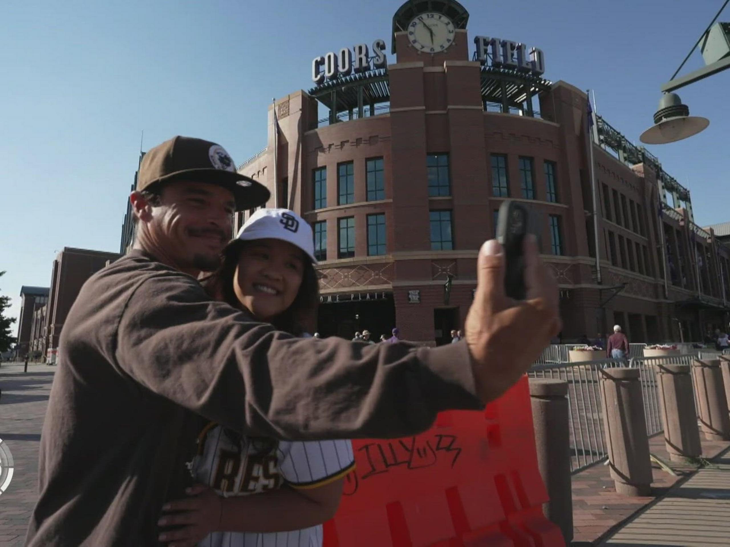 Prime Video: 66 minutes - Saison 1