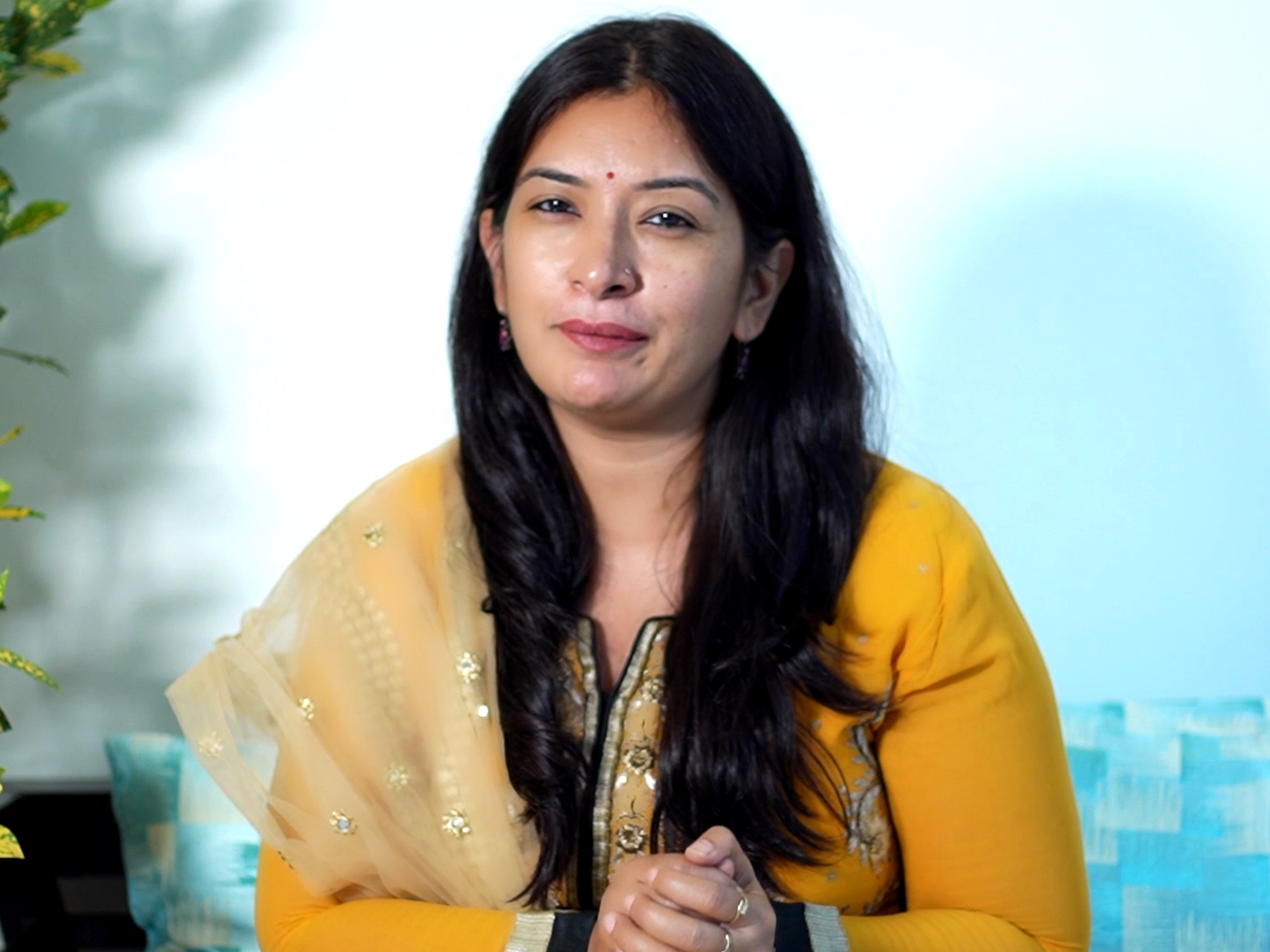 Prime Video: Kitchen Hacks with Cook With Nisha - Season 1