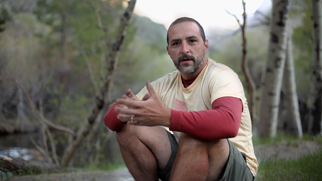 Amazon.co.jp: Mile... Mile & a Half (日本語字幕版) : Jason Fitzpatrick, Zee ...