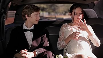 Watch Daddy | Prime Video