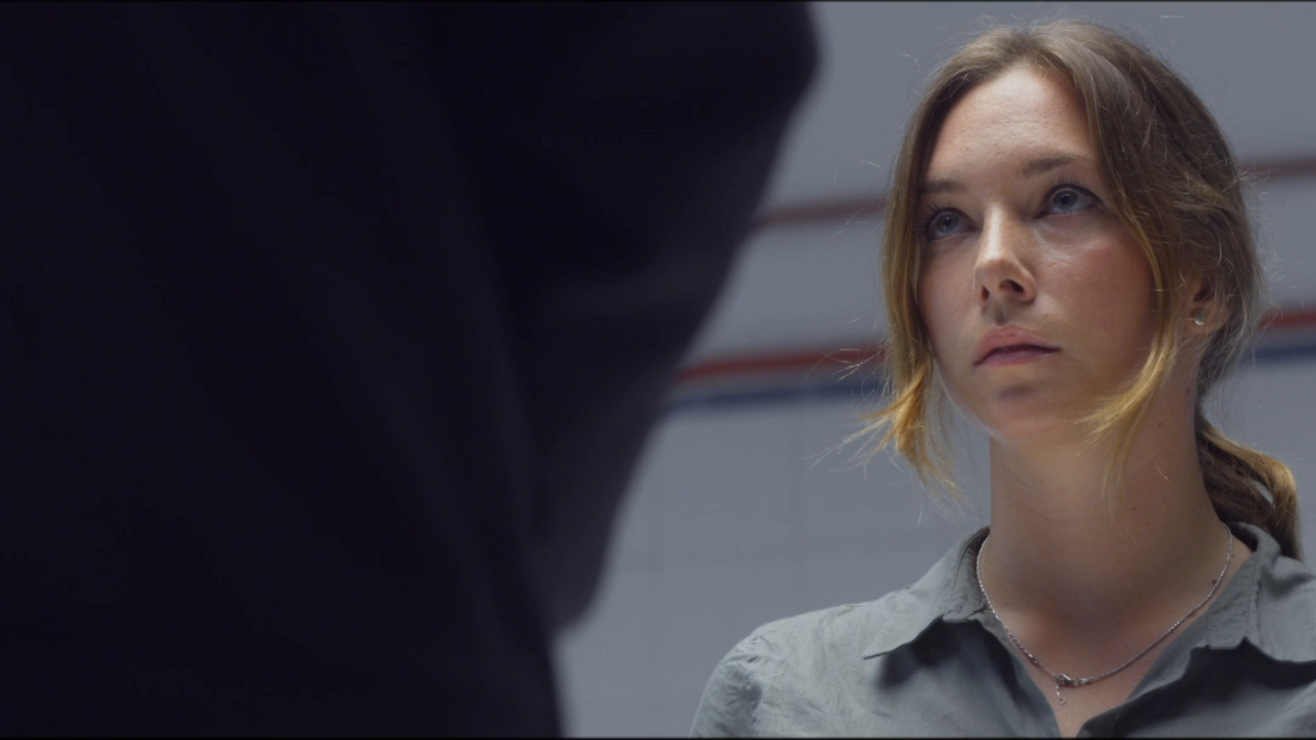 Watch The Room, Season 1 | Prime Video