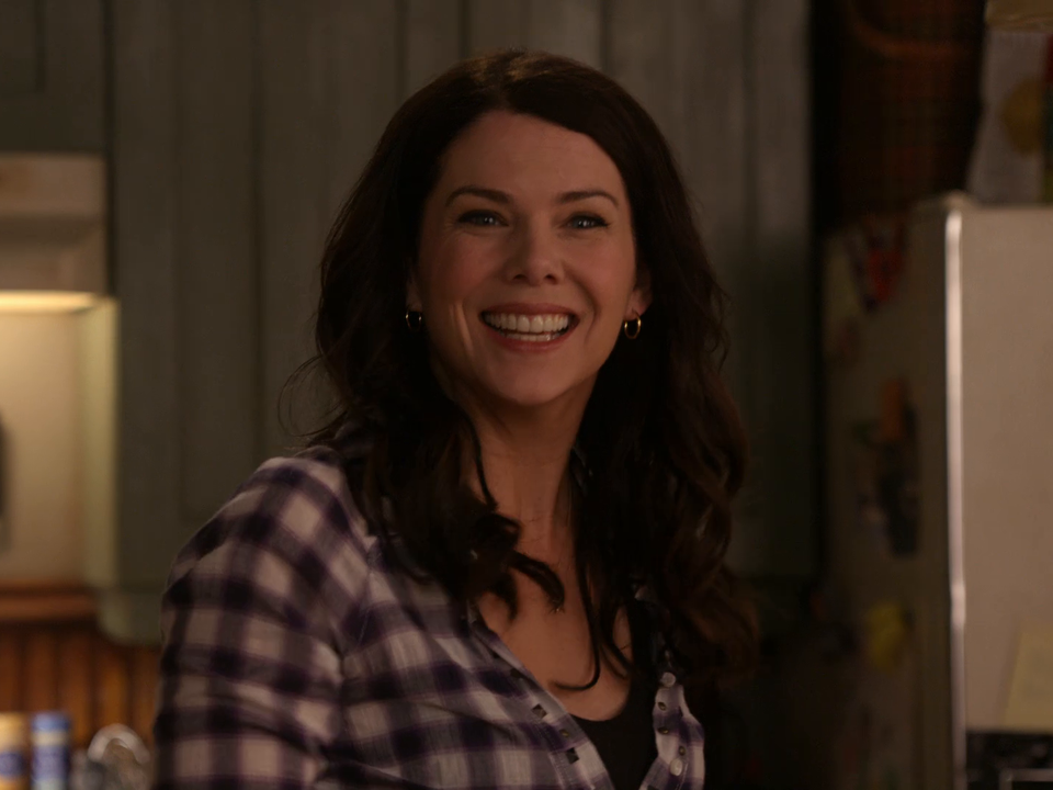 Prime Video: Parenthood - Season 1