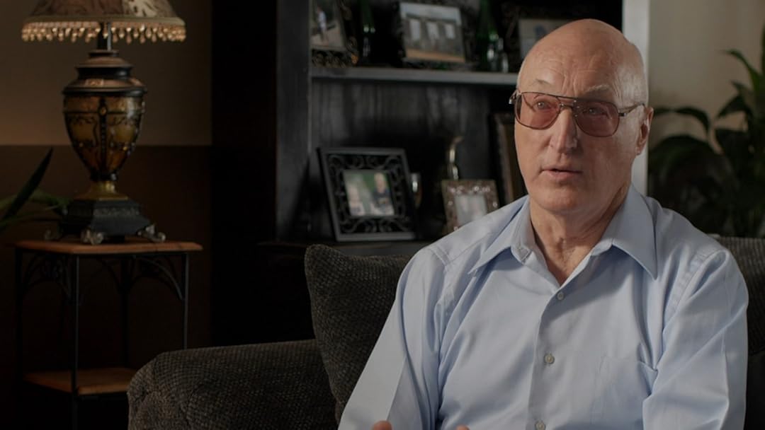 Watch Vietnam in HD Season 1 | Prime Video