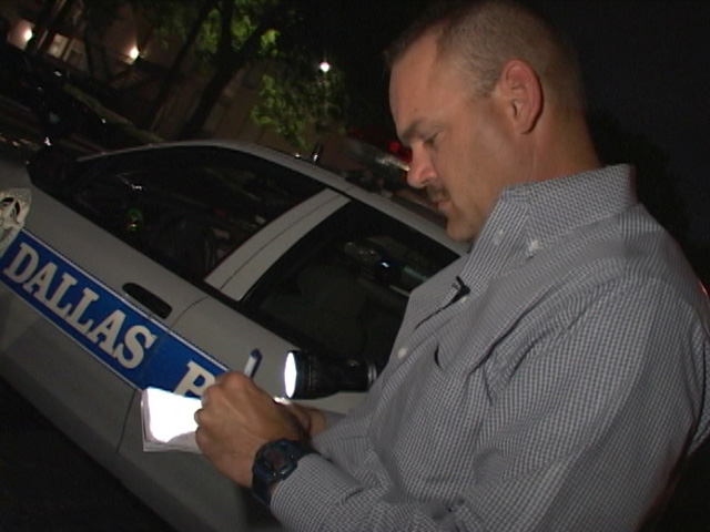 Prime Video: The First 48 - Season 2