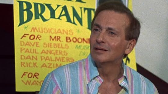 Watch Roger & Me | Prime Video