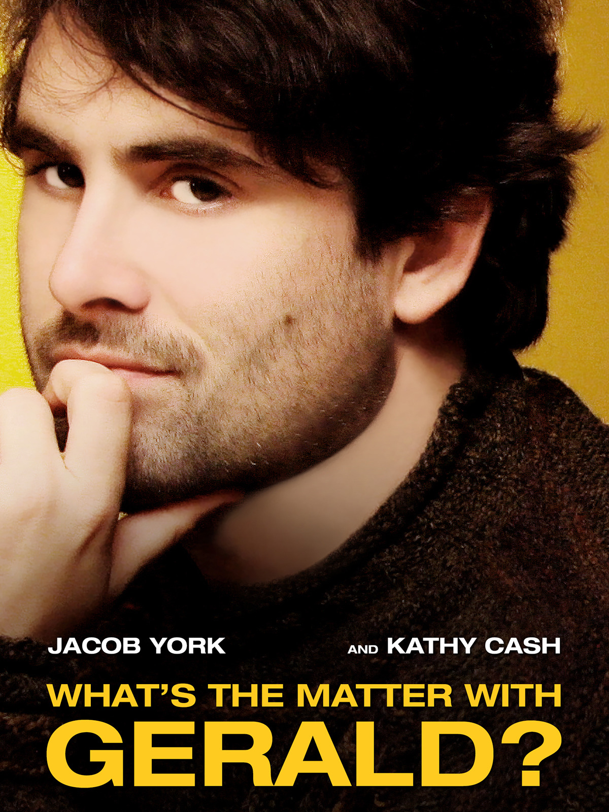 Todd Bush's Instagram, Twitter & Facebook on IDCrawl