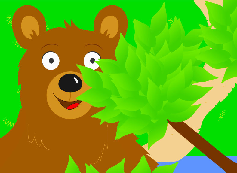 Prime Video: Number Zoo