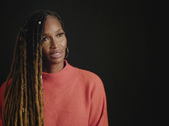 Prime Video: Unseamly: The Investigation of Peter Nygard - Season 1