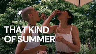 Aude Mathieu: Movies, TV, and Bio