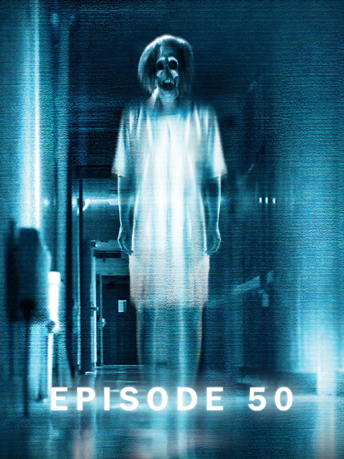 Prime Video: Episode 50