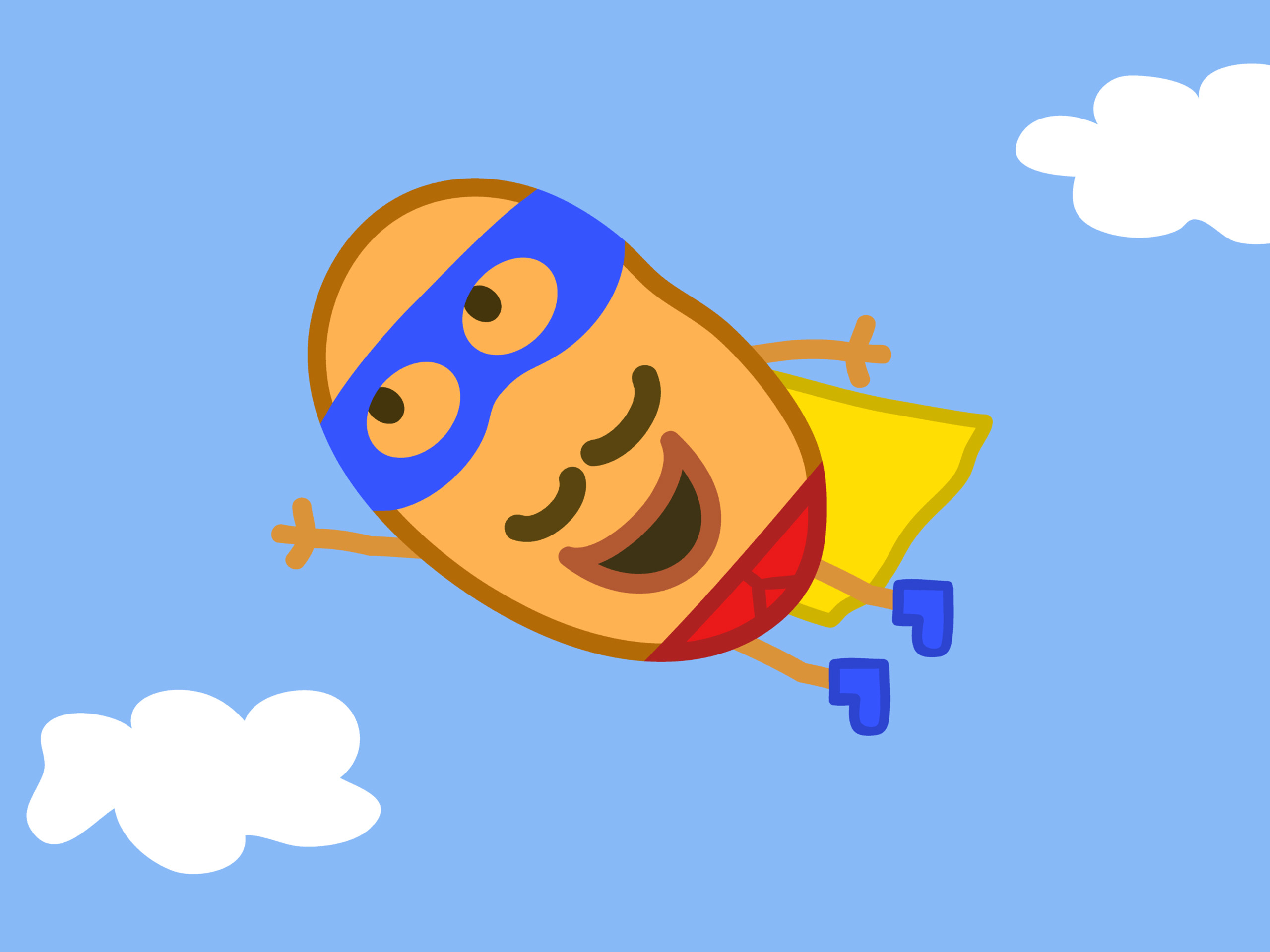 Prime Video: Peppa Pig, Volume 10