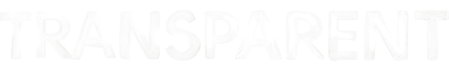 Prime Video: Transparent Season 3