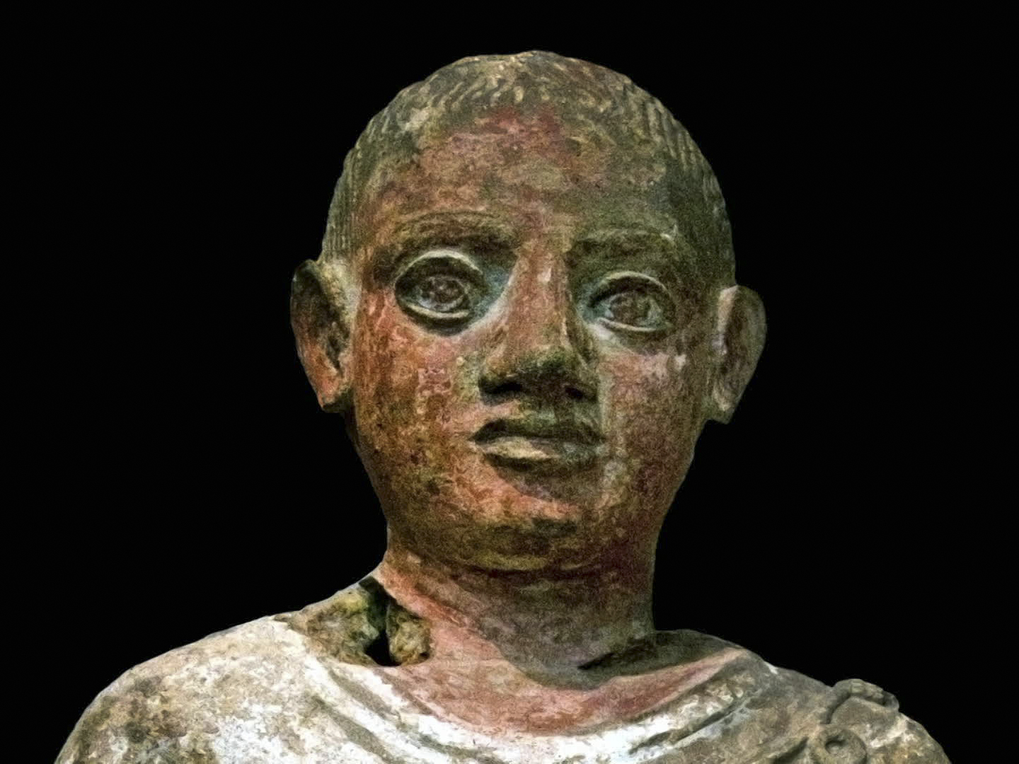 Prime Video: Ancient Aliens - Season 7