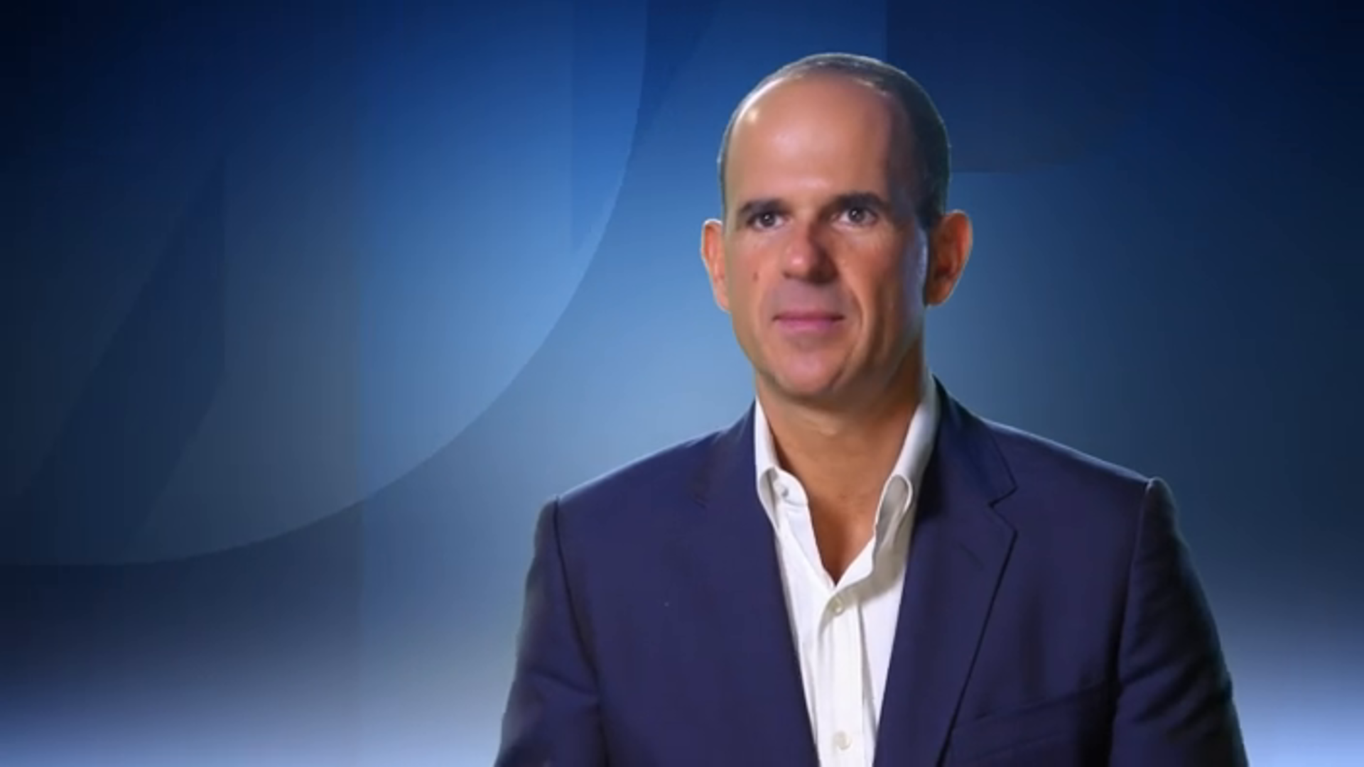 Watch The Profit, Season 7 | Prime Video