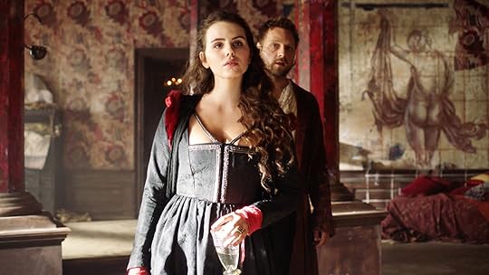 Watch The Heretic Bride | Prime Video