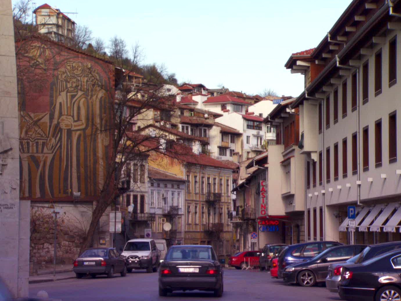 Prime Video: House Hunters International: Classic - Season 22