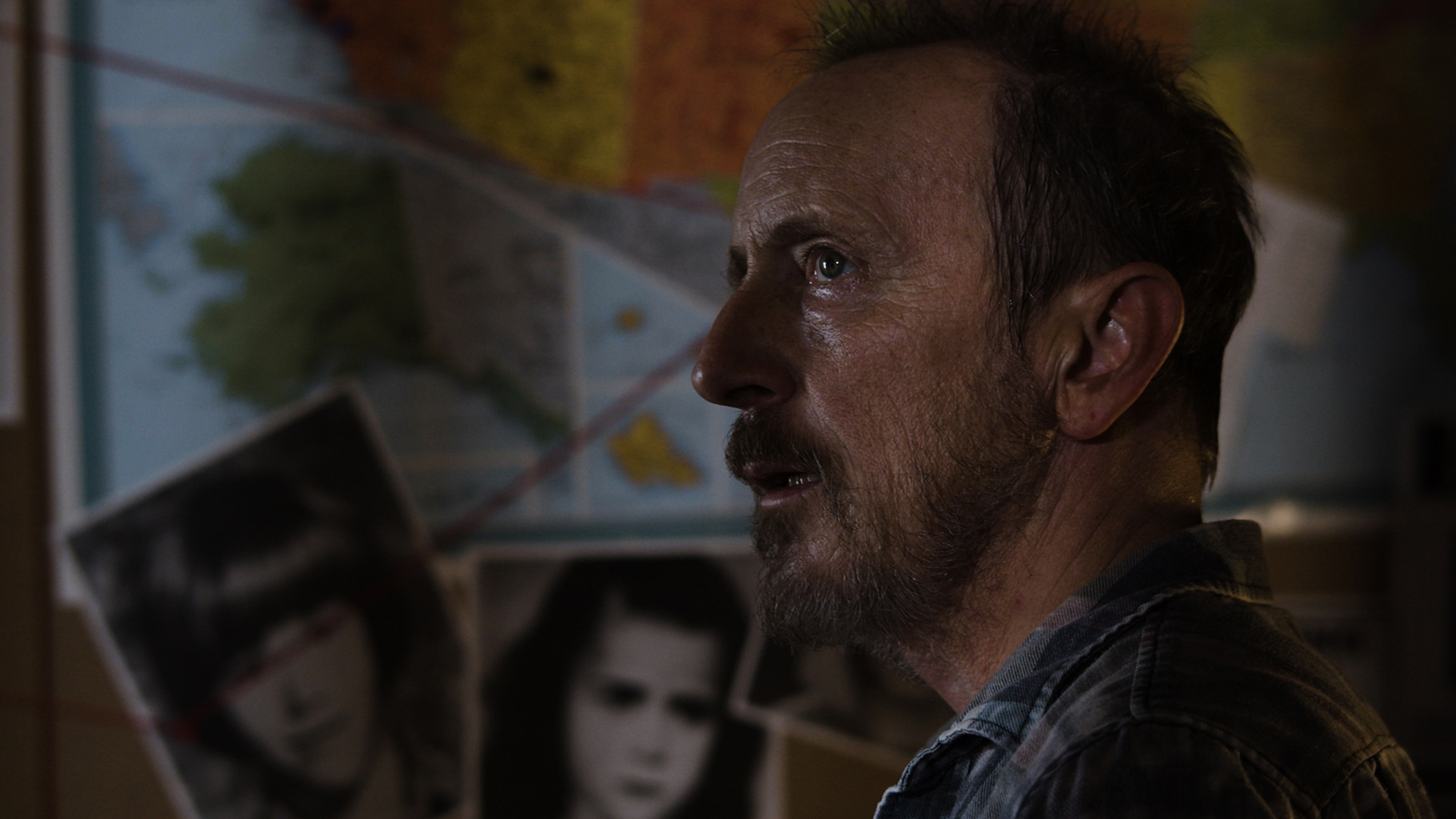 Watch Hoodman | Prime Video