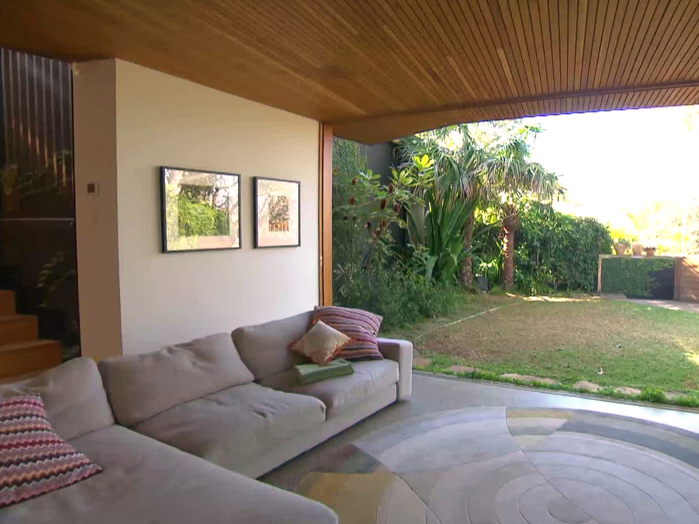 Prime Video: Extreme Homes - Season 4