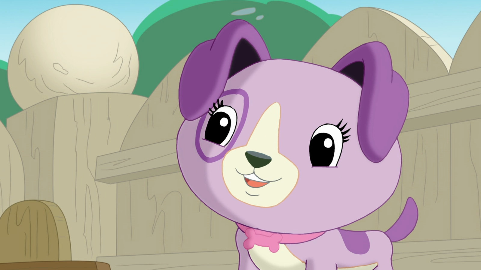 Amazon.com: Leapfrog: Numberland : Jeannie Elias, Kathryn Feller, Sandy ...