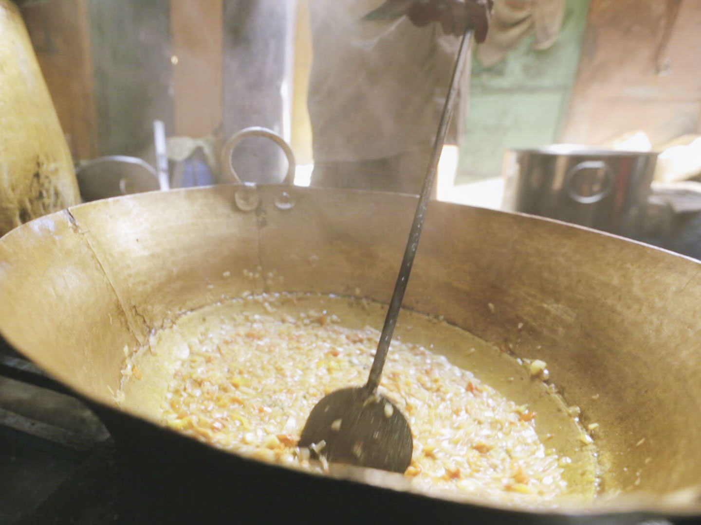 Prime Video: Raja Rasoi Aur Anya Kahaniyaan - Season 2