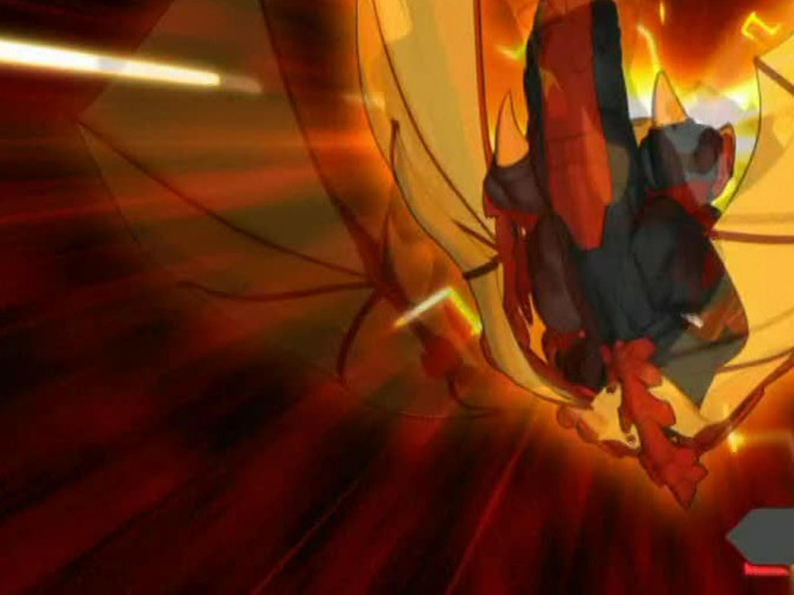 Prime Video: Bakugan: Armored Alliance - Saison 1