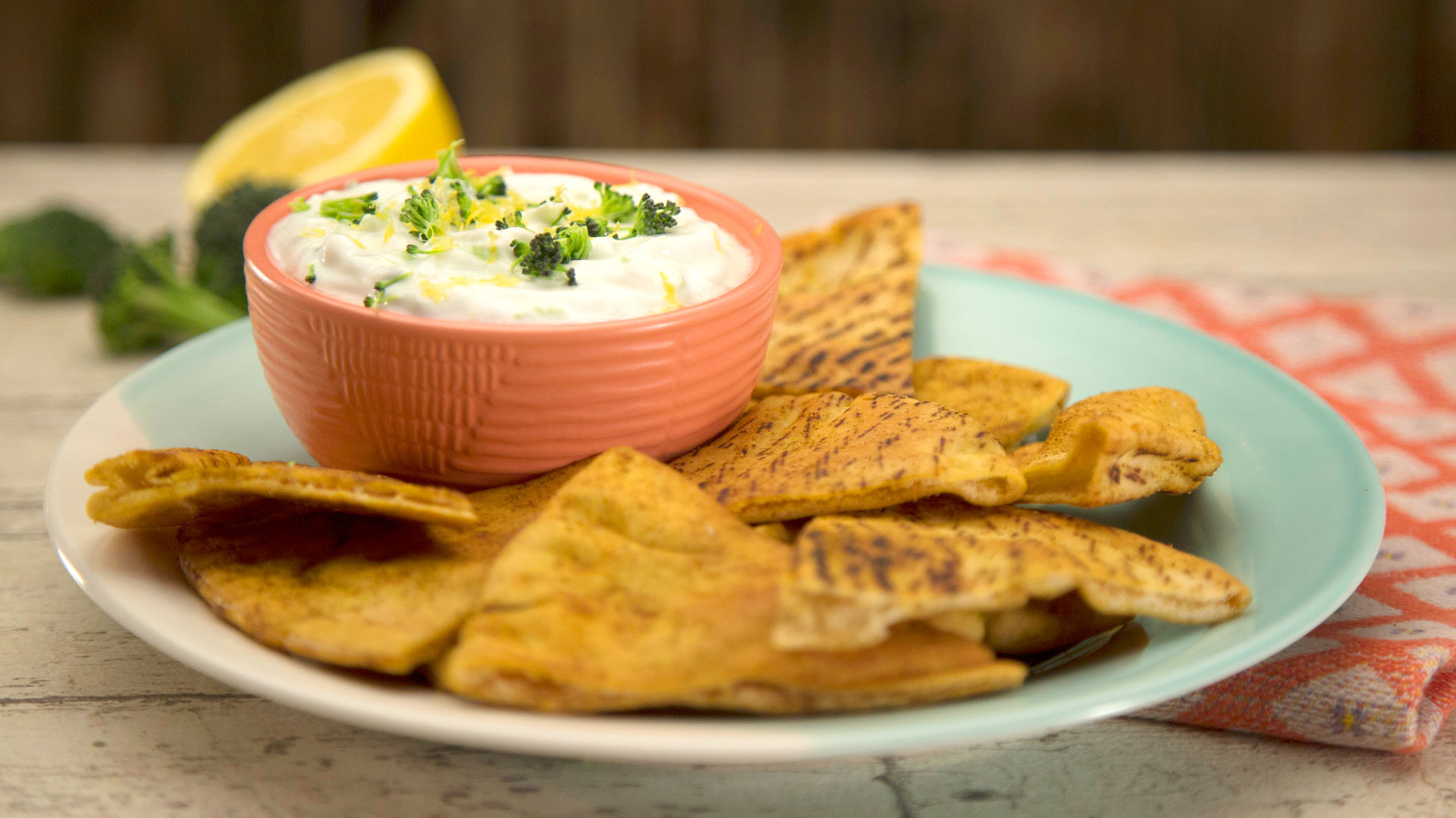 Prime Video: Casey Corn