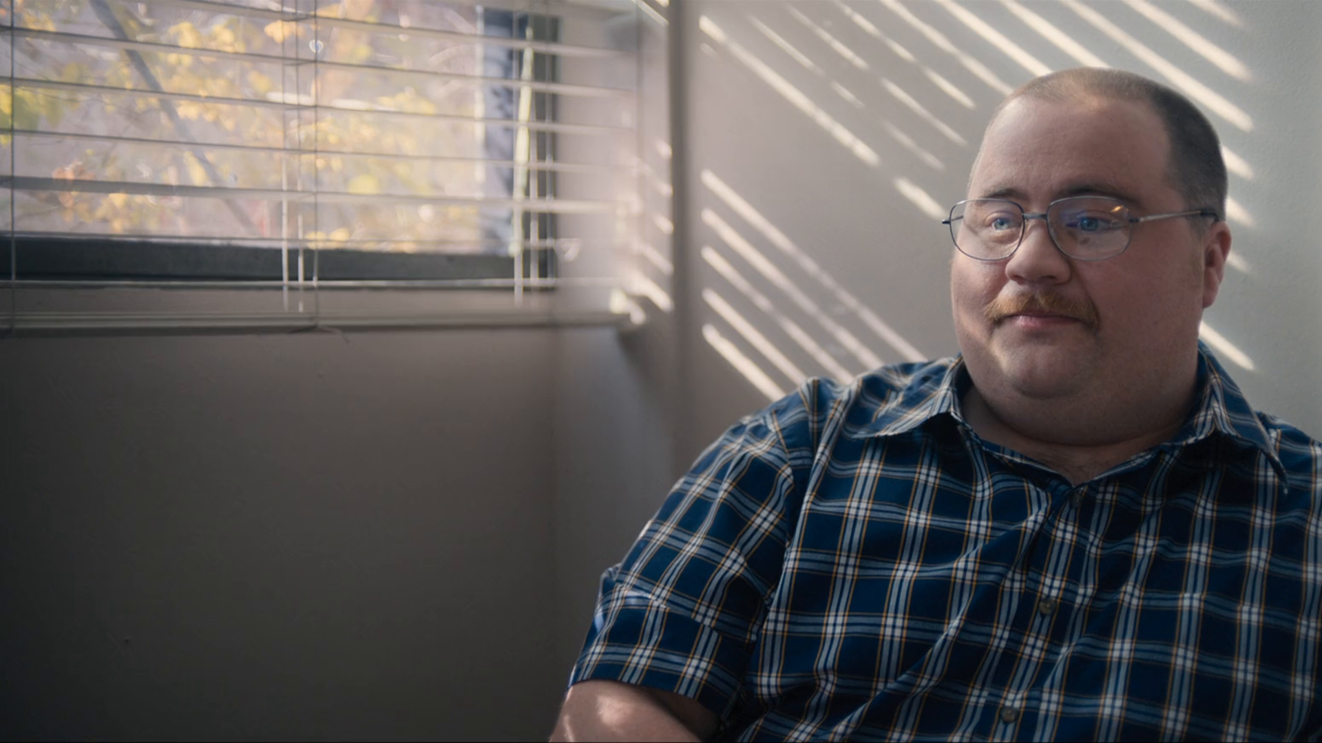 Watch Queenpins | Prime Video