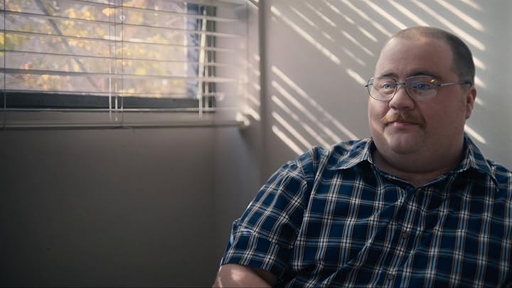 Amazon.com: Queenpins : Kristen Bell, Kirby Howell-Baptiste, Paul ...