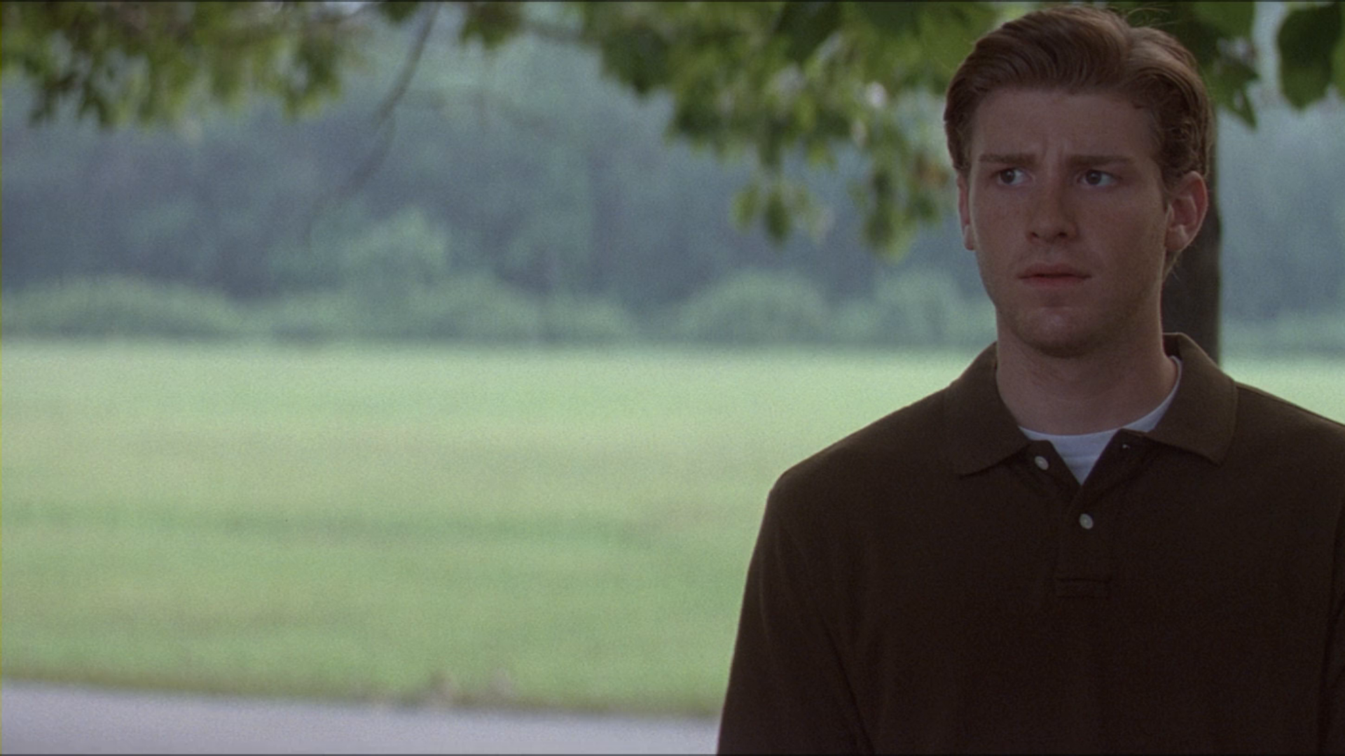 Watch Tenderness | Prime Video