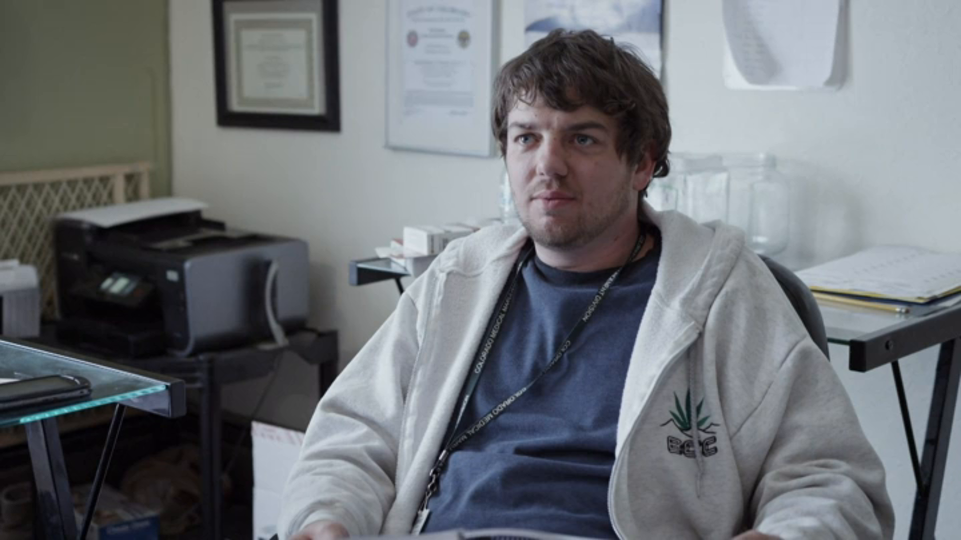 Prime Video: High Profits