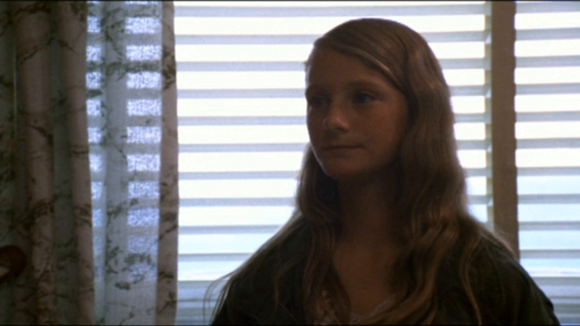 Watch Where the Lilies Bloom | Prime Video