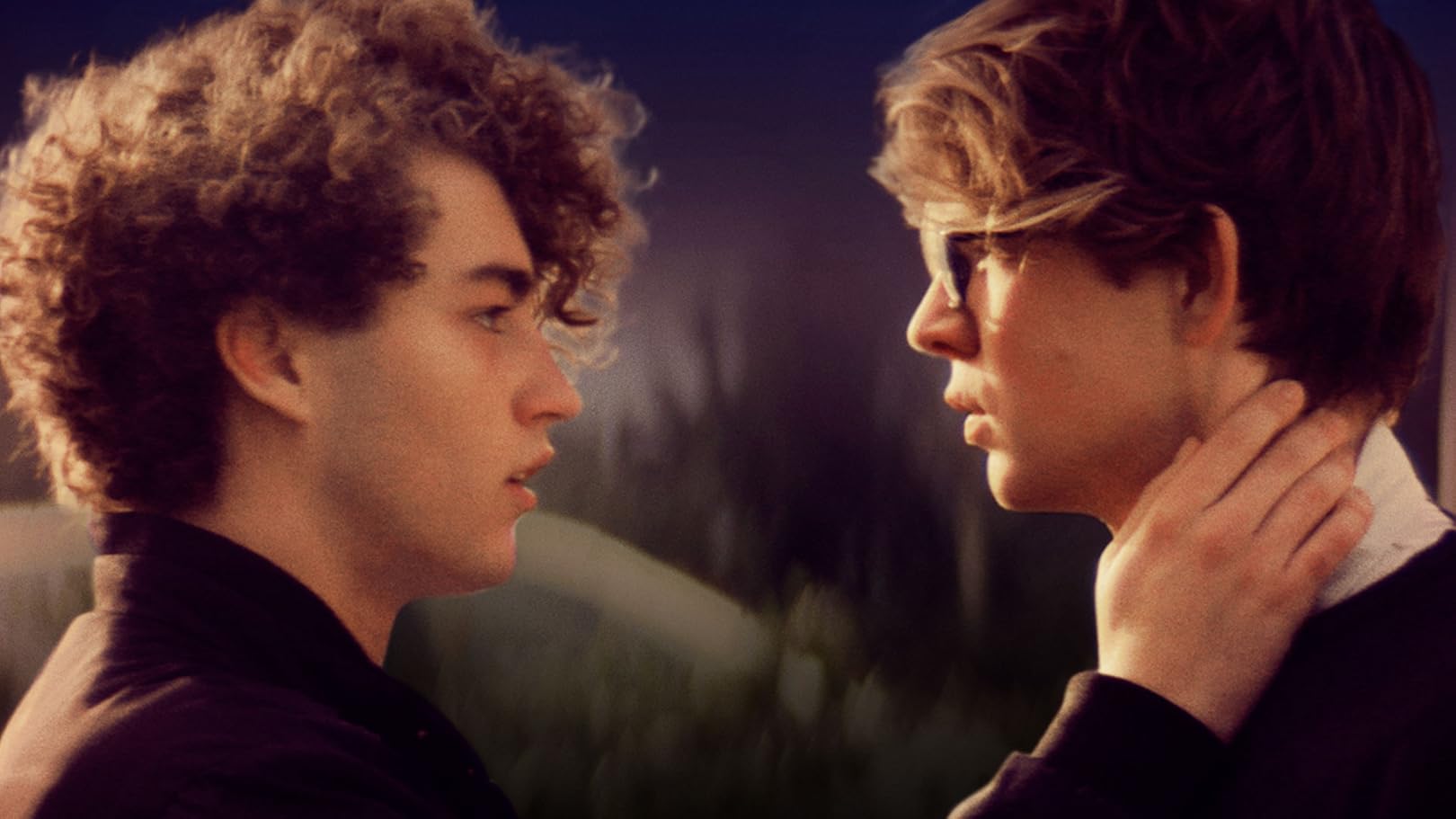 Watch The Dutch Boys | Prime Video