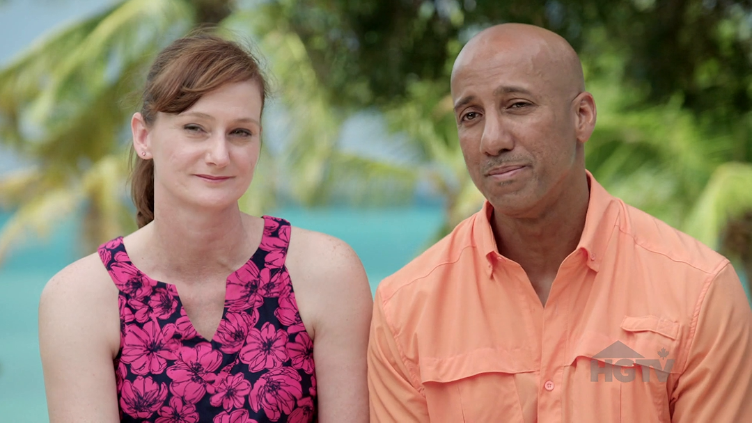 Prime Video: Caribbean Life - Season 10