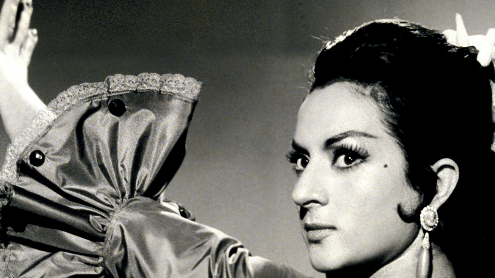 Prime Video: La faraona