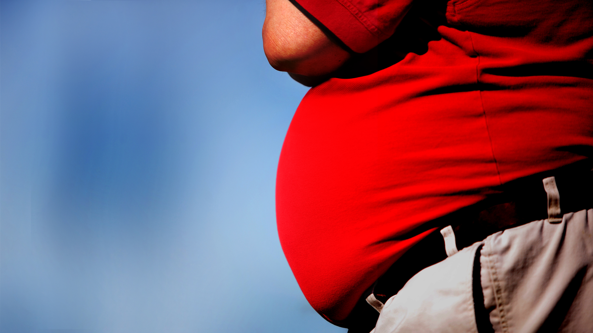 Watch Facing the Fat | Prime Video